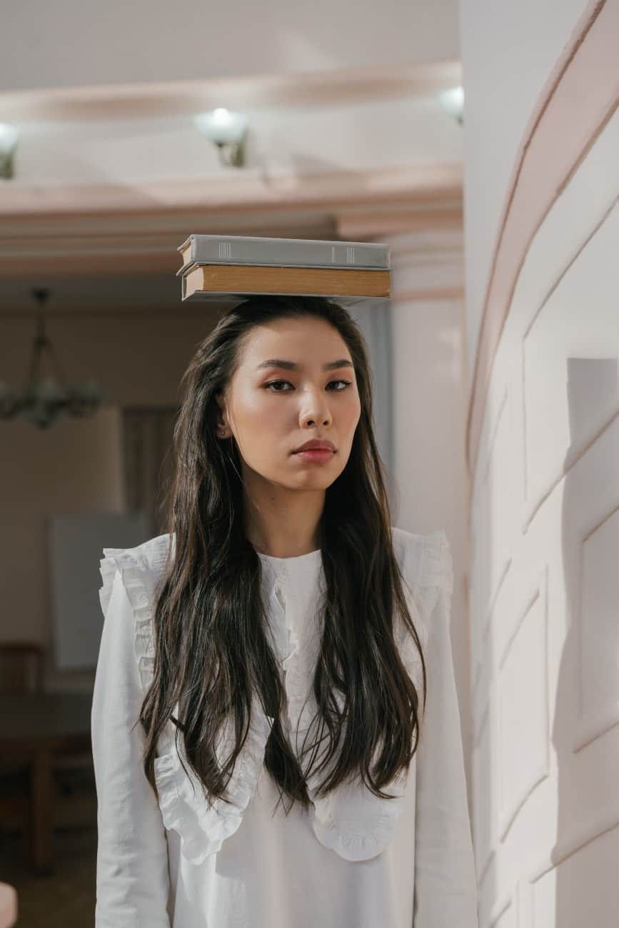 Portrait Reference Photos You Will Want to Paint During One Week ...