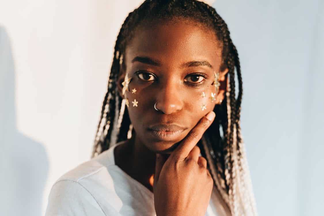 Portrait Reference Photos You Will Want to Paint During One Week ...