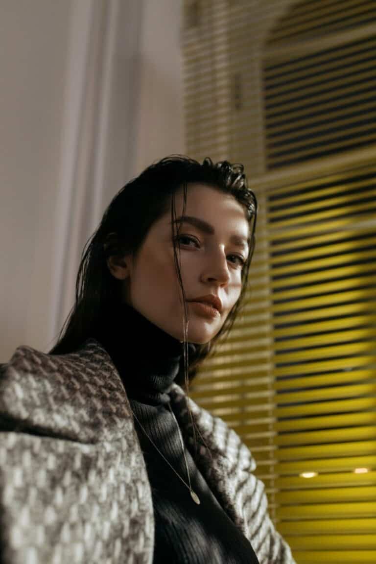 Portrait Reference Photos You Will Want to Paint During One Week ...